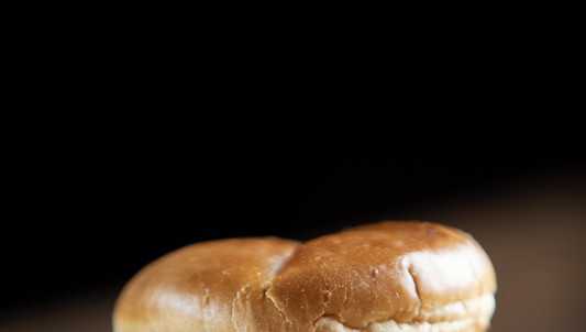 The judges have spoken: Iowa's best burger is in Huxley