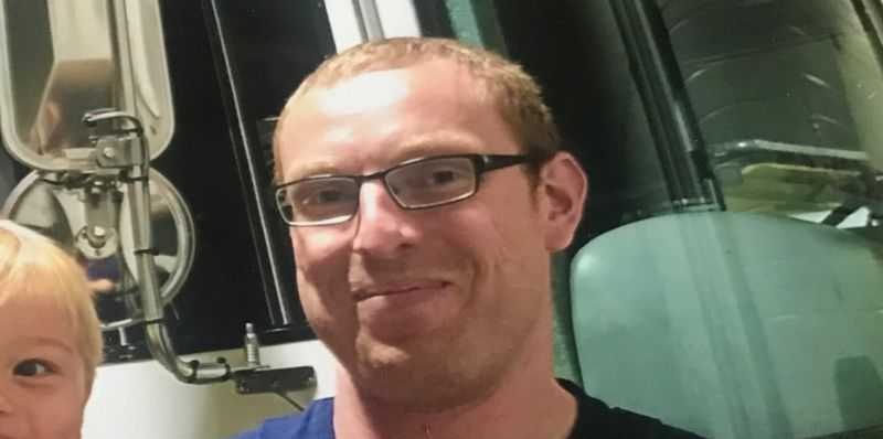 Gov. Mills directs flags to half-staff to honor Capt. Barnes