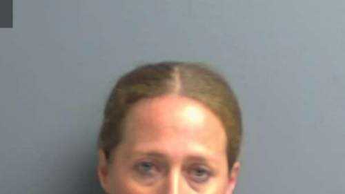 Loranger student, parent arrested for BB gun at school
