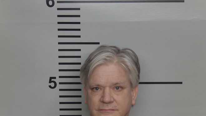 Body cam video shows officer shoot armed man in Camp Taylor