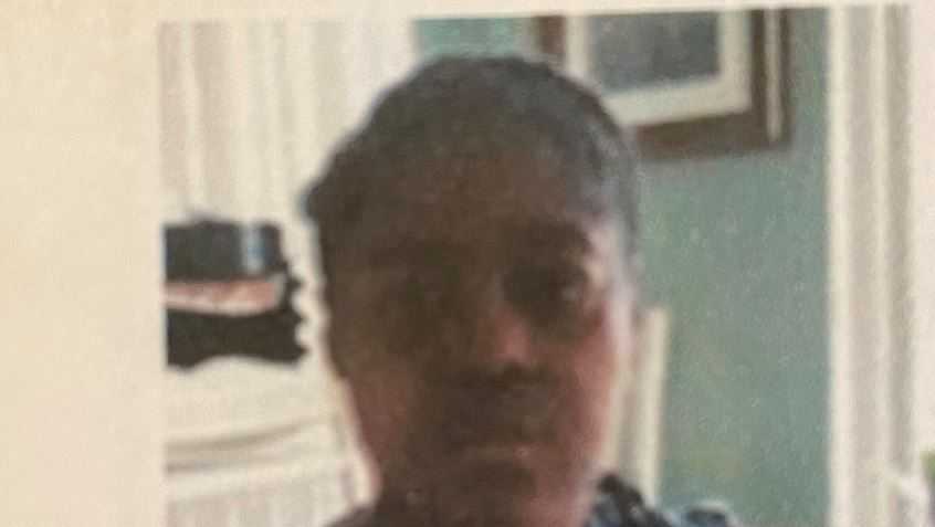 UPDATE: Missing Milwaukee woman found safe