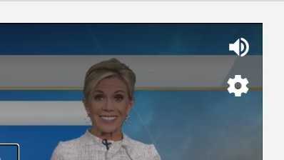 Higher Humidity Returns