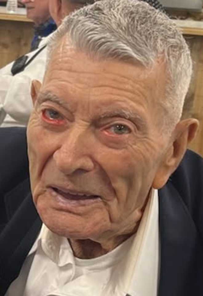 Florida boaters who disappeared after fishing trip found alive