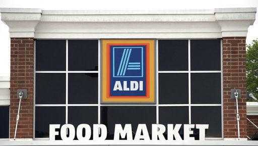 Aldi announces plans to open first Savannah location