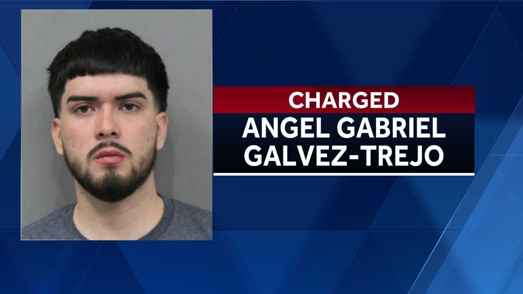 Marshalltown police charge man with attempted murder Marshalltown police charge man with attempted murder
