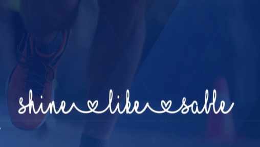 Spooktacular Costume 5K run debuts in Mason this weekend for great cause