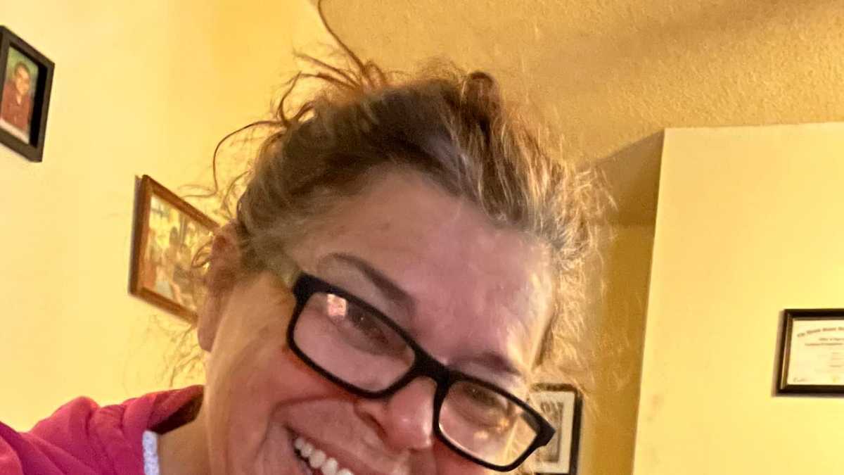 Georgia: Family photos of Quinton Simon, missing Savannah toddler