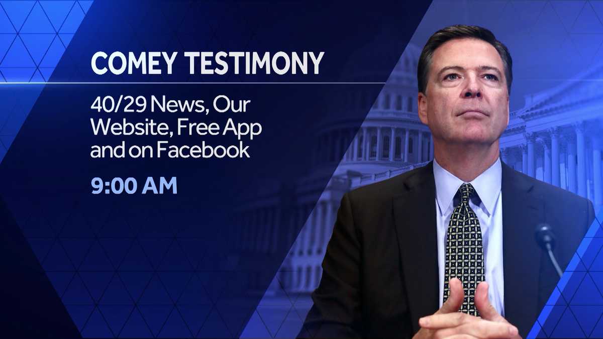 News to Go: Thursday, June 8th 7am Update