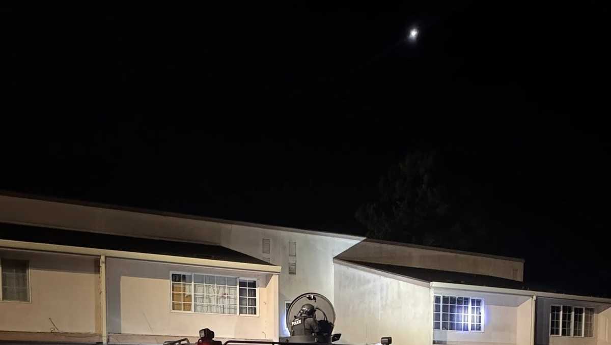 9 alleged gang members indicted in Salinas Acosta Plaza RICO case, DOJ says