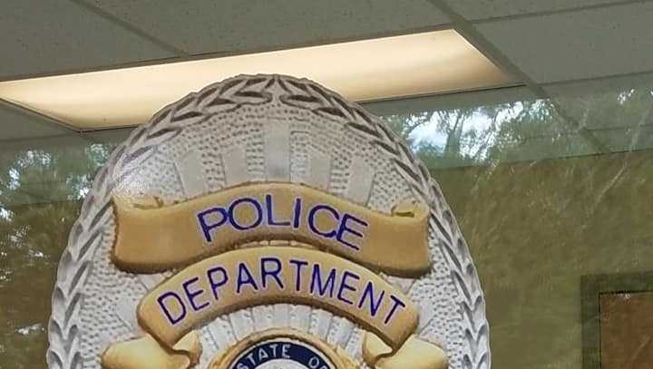 McComb police investigate separate shootings that kill 1, injure 2 others