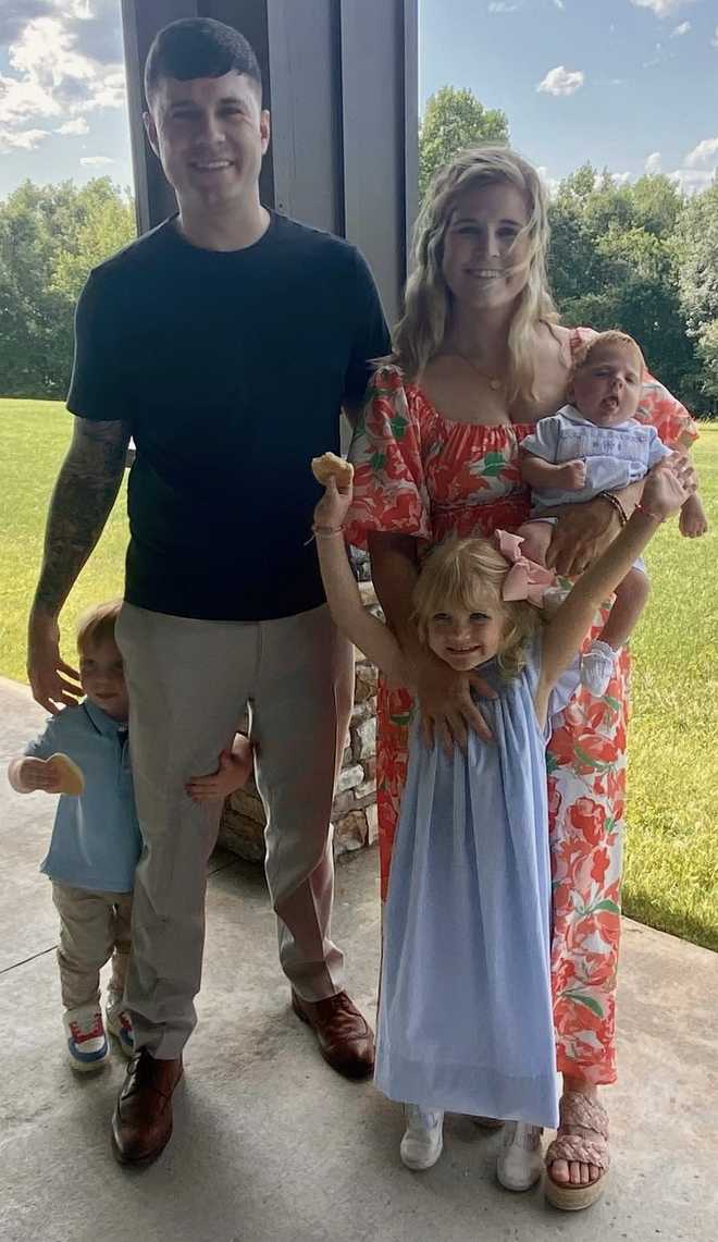 Savannah: The latest info on deadly shooting at Target