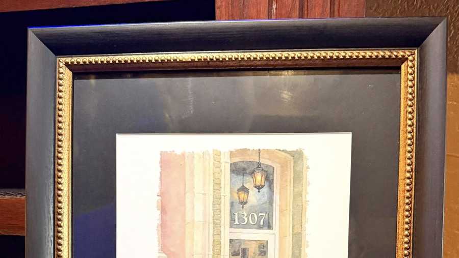 Gulf Coast TikTok creator opening first restaurant in Gulfport