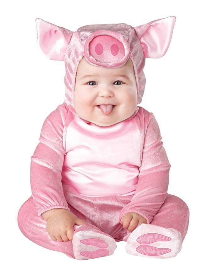 14 Best Halloween Costumes For Kids Under 50 14-best-halloween-costumes-for-kids-under-50