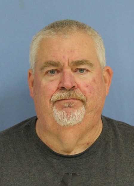 St Charles Parish Sheriff S Office Announces Arrest Of Former Employee