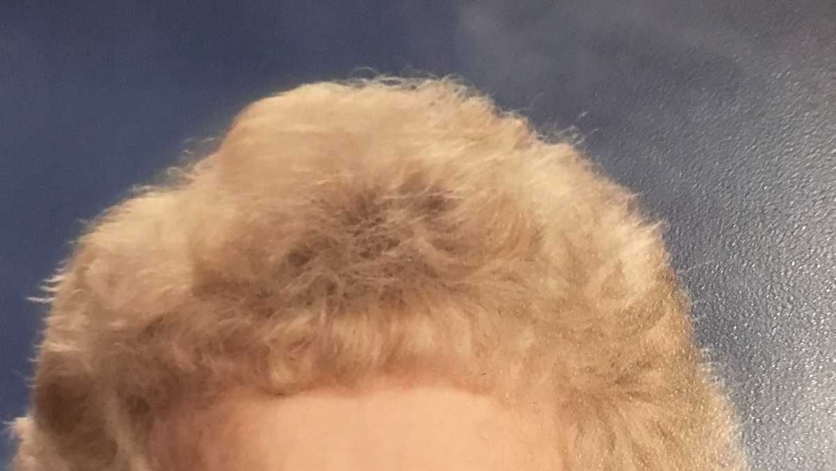 Missing South Carolina woman is located