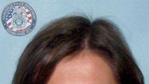 Have you seen her? Missing Georgia woman disappeared from her home 2 ...