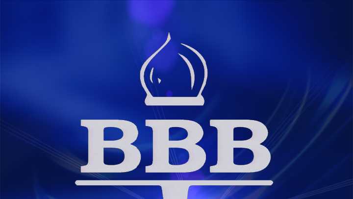 BBB warns customers not to do business with company with 193mac.store