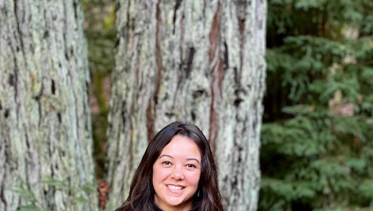 Santa Cruz names new chief people officer