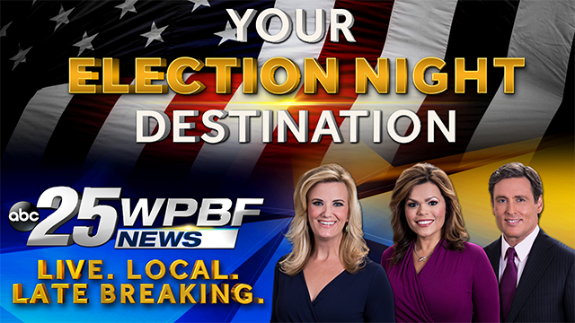 2016 Election Guide: What you need to know