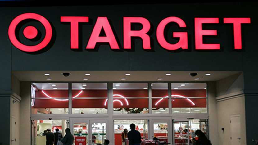 Target expanding same-day delivery services in Kentucky