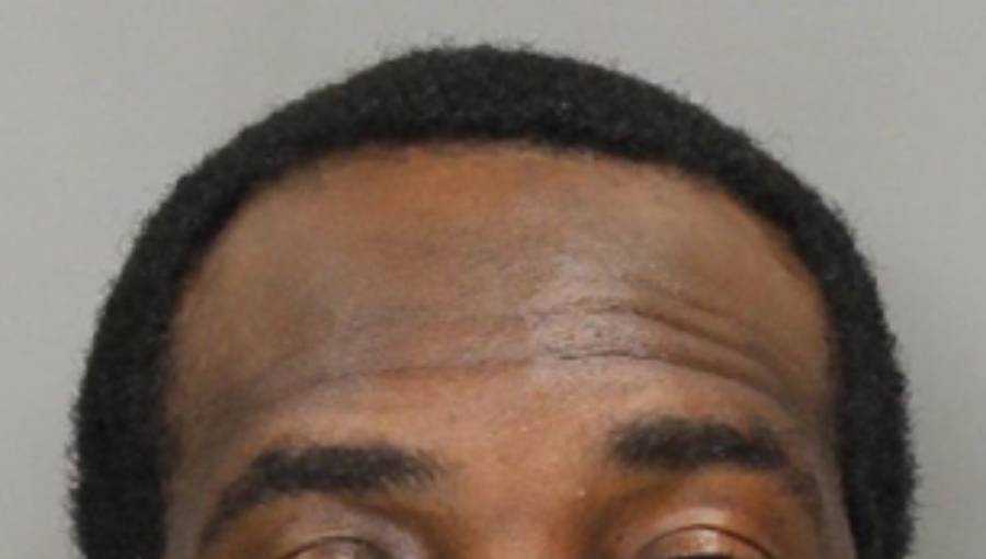 Georgia Lyft driver headed to prison says rape victim was 'asking for it'