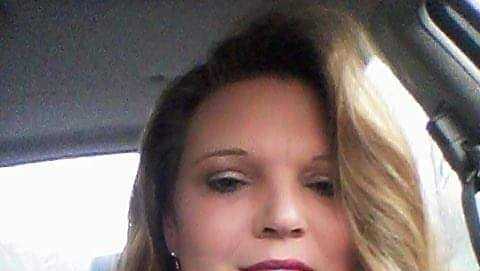 Have you seen her? Georgia woman missing several days has had no ...