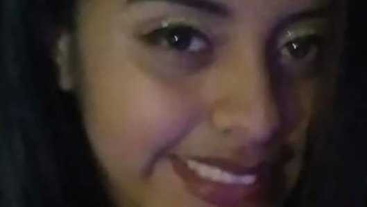 Do You Recognize Her Georgia Teen Hasnt Been Seen In More Than 2 Weeks