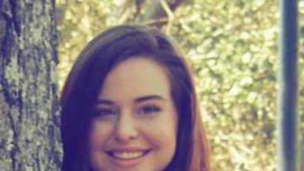 MISSING: South Carolina teen never made it to school on Friday and is ...