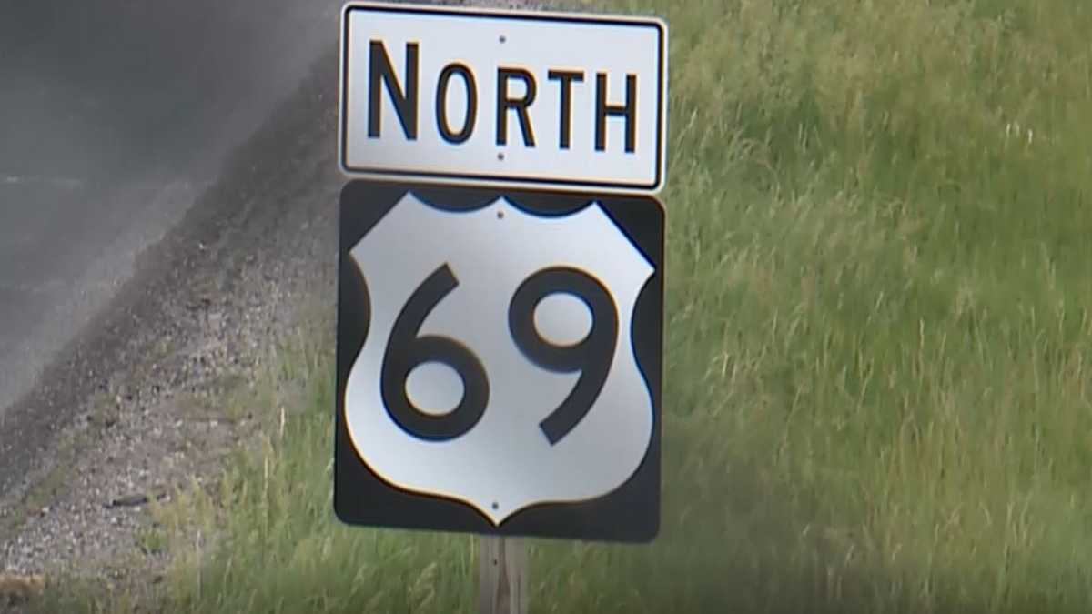 PASSING VOTES: U.S. 69 Express toll lanes receive approvals from KTA ...