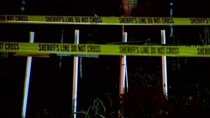 Report shows rise in Florida hate crimes in 2022