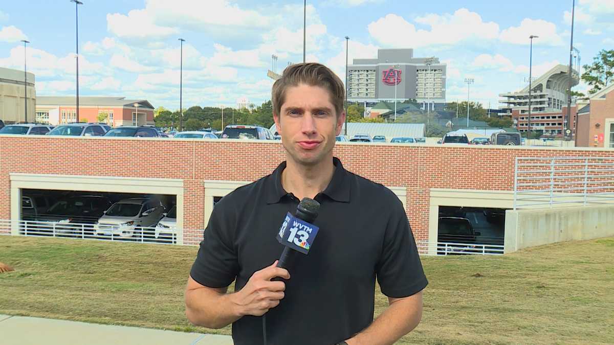 WATCH: Malzahn on last year's Arkansas loss "still makes me mad"