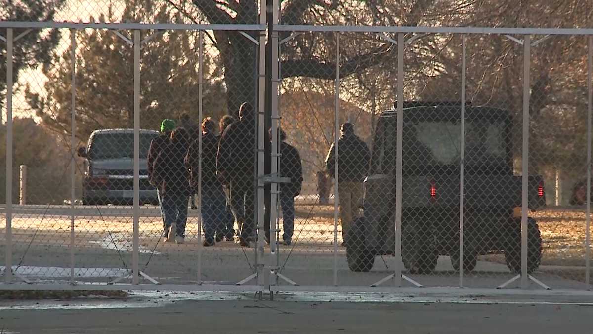 Bill introduced to keep YRTC girls and boys separate