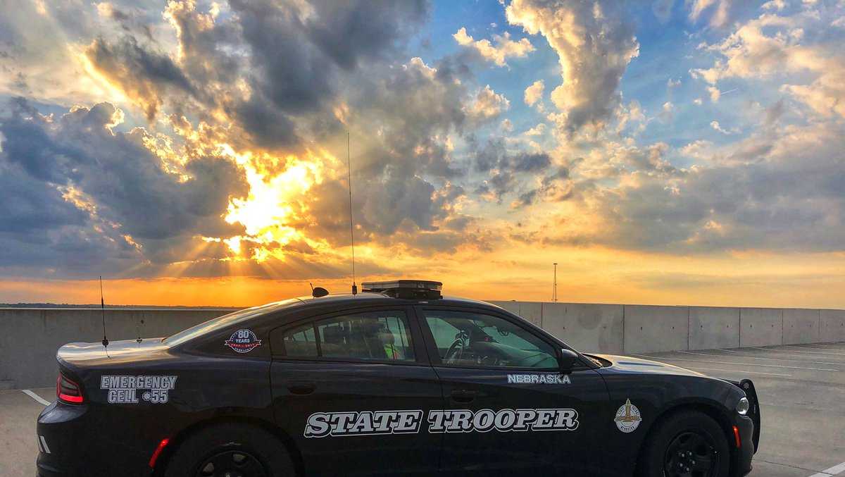 NSP Troopers will be working overtime for Independence Day