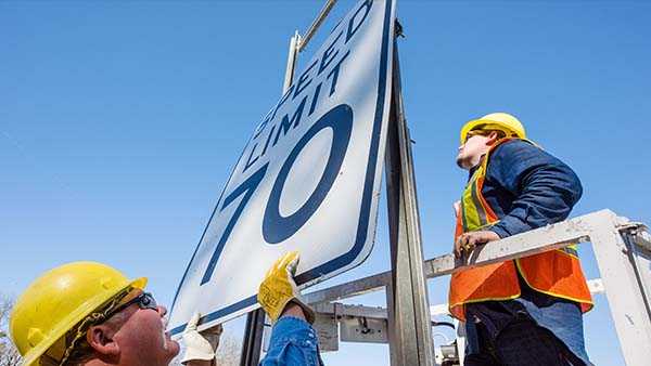 OSHP: Crashes, fatalities jumped after Ohio went to 70 mph