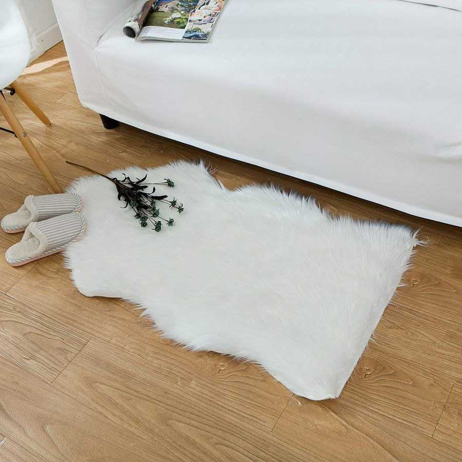 17 ways to make your home feel luxurious for around $50