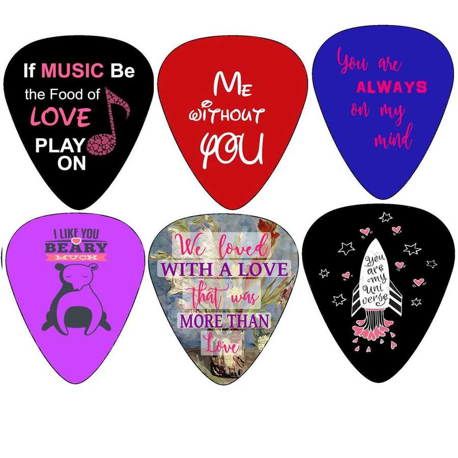 14 Super Cute Valentine s Day Gifts For Kids 14-super-cute-valentine-s-day-gifts-for-kids
