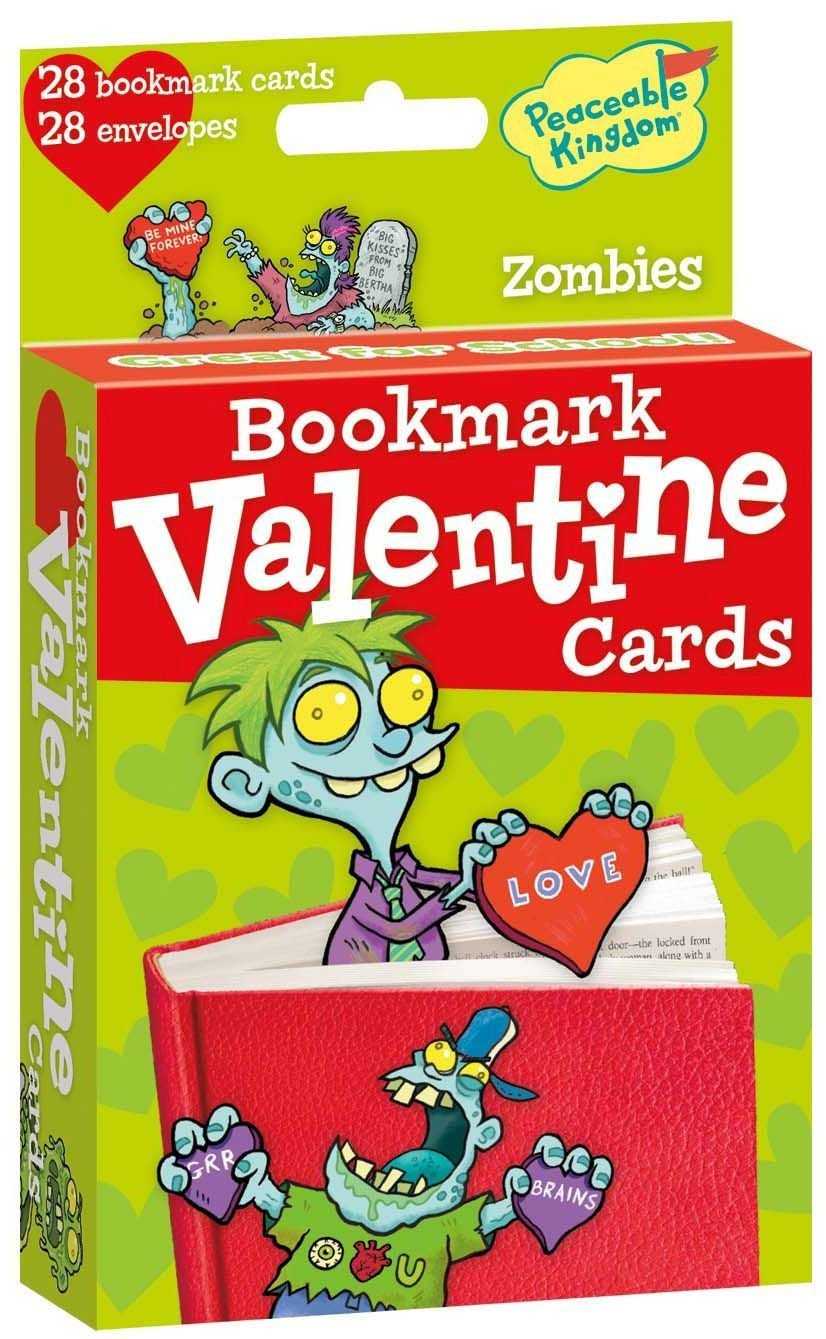 14 Super Cute Valentine s Day Gifts For Kids 14-super-cute-valentine-s-day-gifts-for-kids