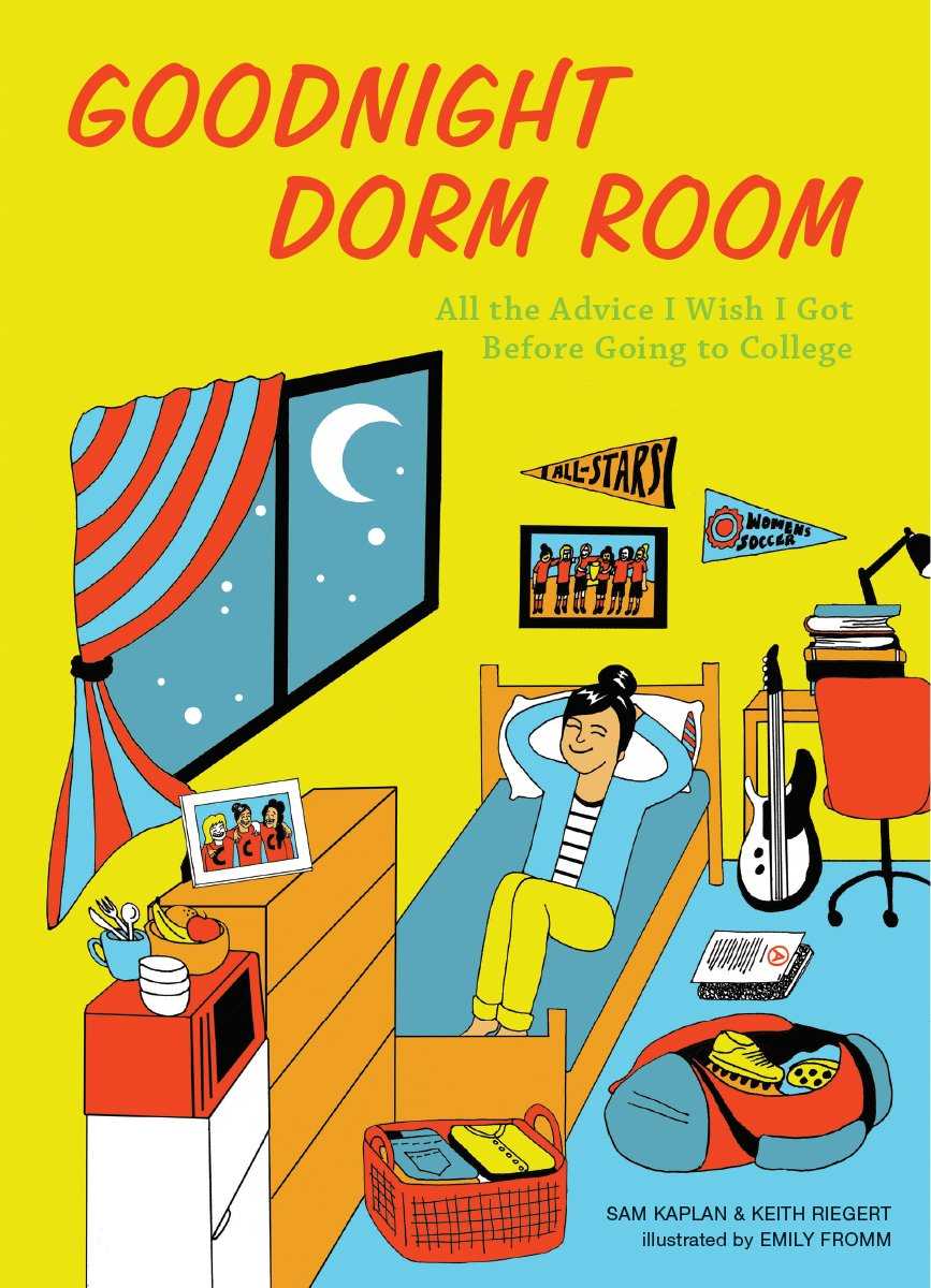 23 Useful Gifts For The High School Grad 23-useful-gifts-for-the-high-school-grad