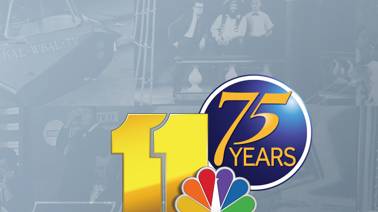 Tap here to share your memories of WBAL-TV