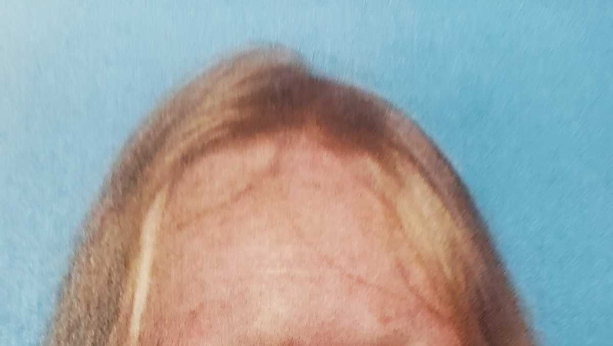 MISSING: Georgia woman loaded someone's mini van and disappeared