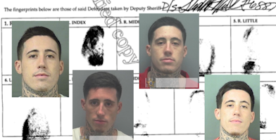 Wade Wilson found guilty on all counts in the murders of two Cape Coral ...