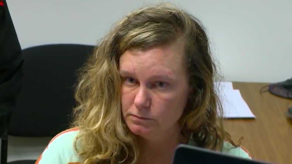 FBI: Nebraska, Iowa see jump in hate crimes in recent years