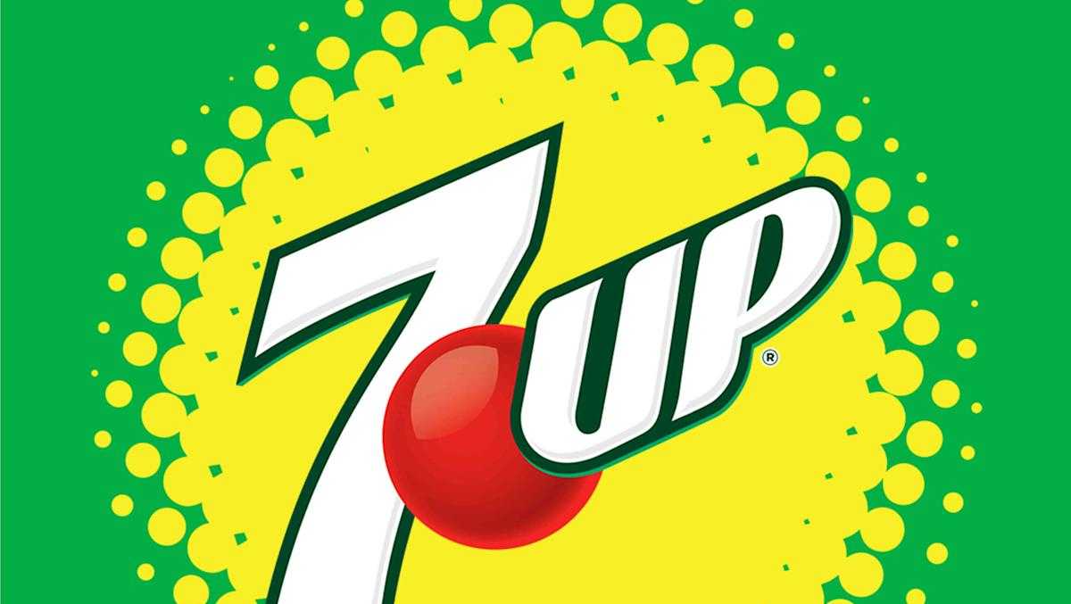 FDA announces recall of mislabeled soda sold in Georgia