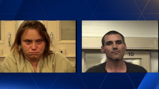Shocking details revealed in disturbing child abuse case
