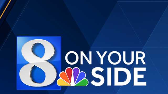 Amazon settlement prompts refund questions and scam warnings