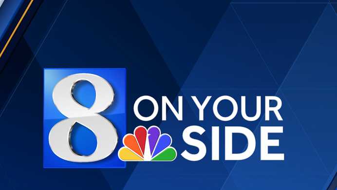 Google sues Chinese phishing operation over text message scams