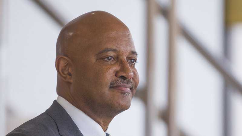 Indiana attorney general may face big bill over disciplinary commission ...