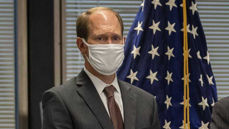 Senate confirms Indiana prosecutor as Barrett replacement on federal ...