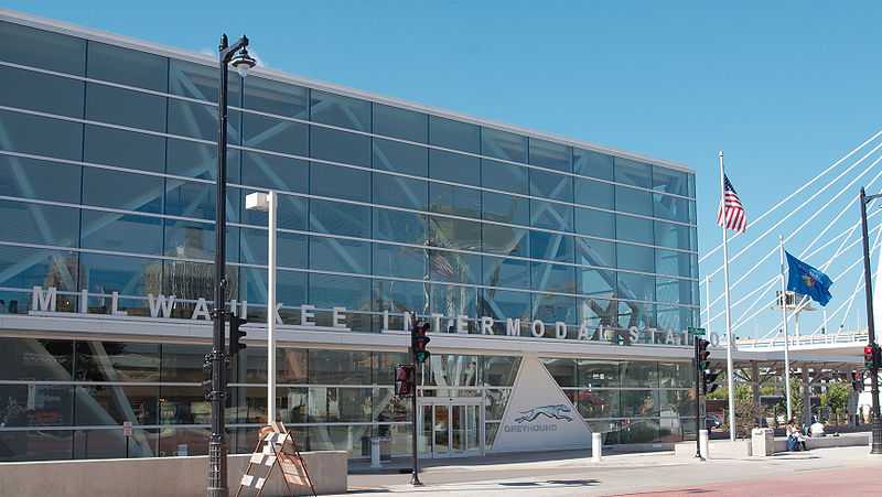 Documents: Man attacked Intermodal Station with axe in September