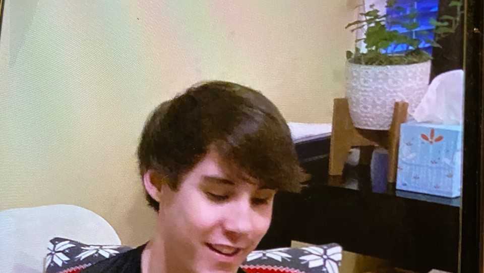 Authorities need your help finding 16-year-old Georgia teen